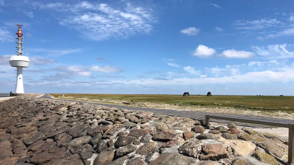 Zimdars CampingResort - CamplinQ