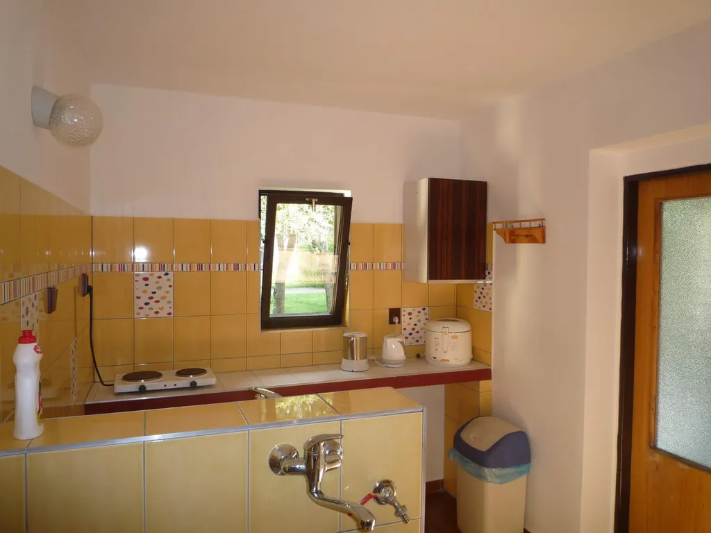 camp Busek - CamplinQ