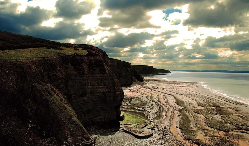 Pool Farm - CamplinQ