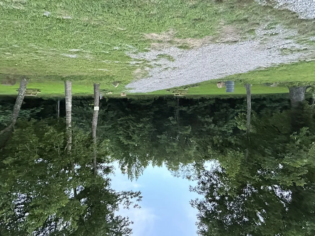 Round the Bend RV Campground - CamplinQ