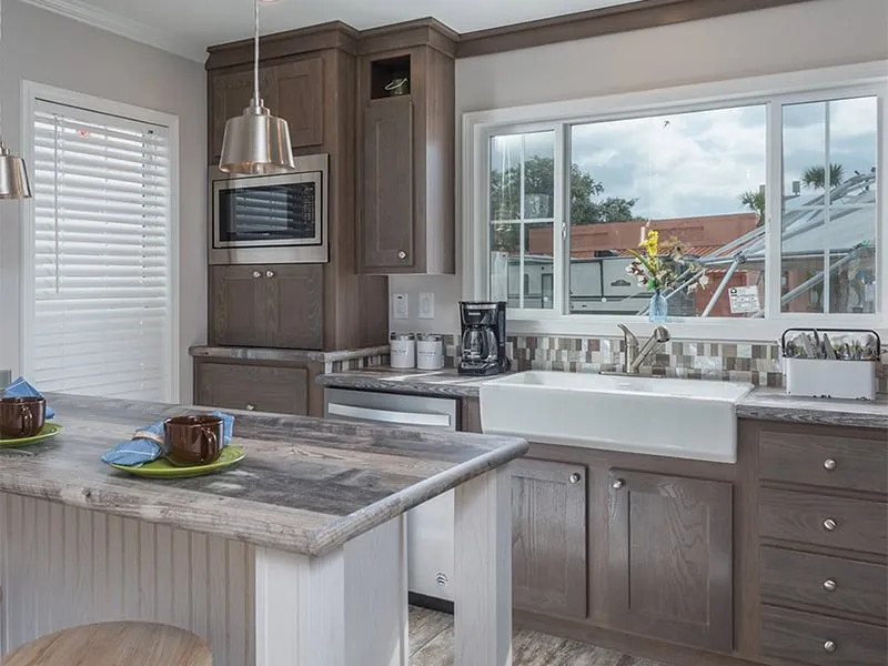 Hidden River RV Resort - CamplinQ