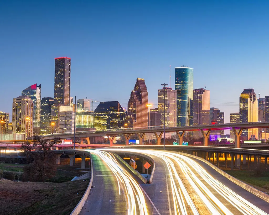 Lost River RV Park - CamplinQ