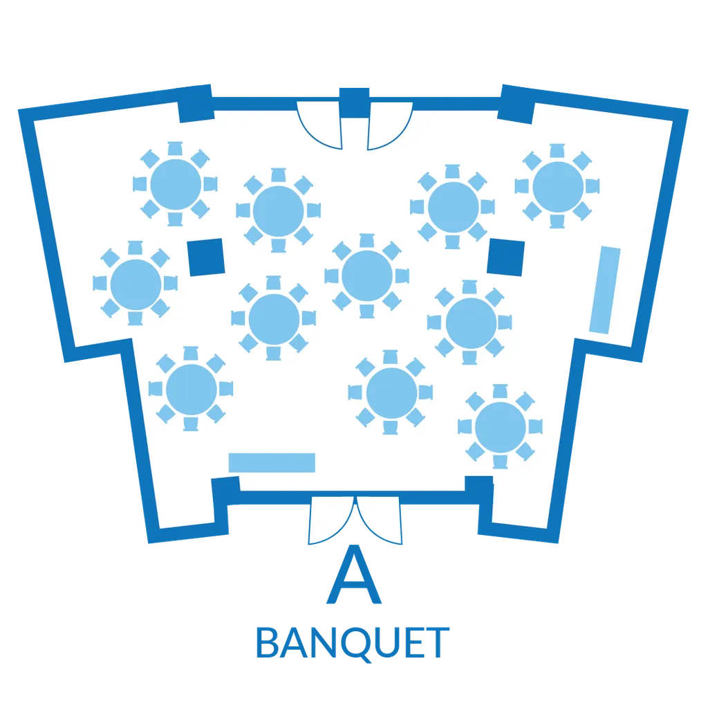 Rapides Parish Coliseum Park in - CamplinQ