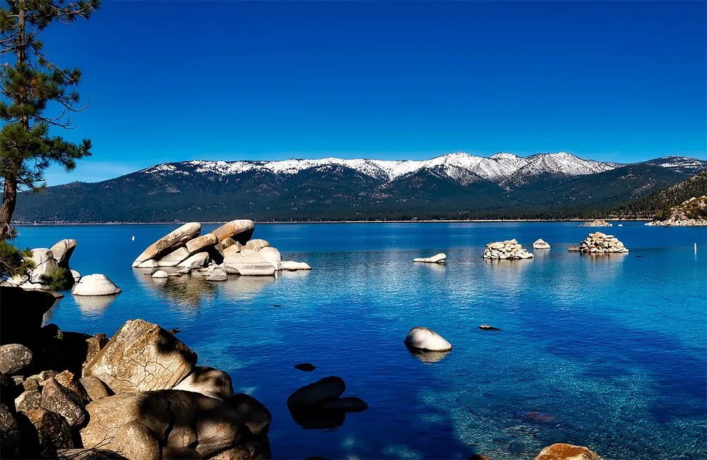 Silver City RV Resort - CamplinQ