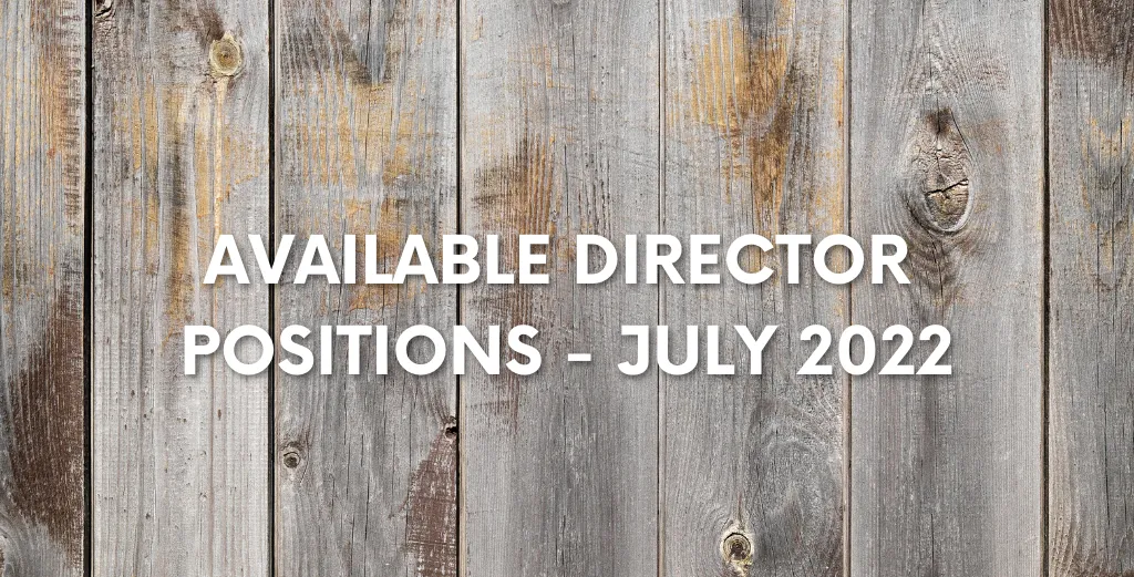 Van Wert County Fairgrounds - CamplinQ